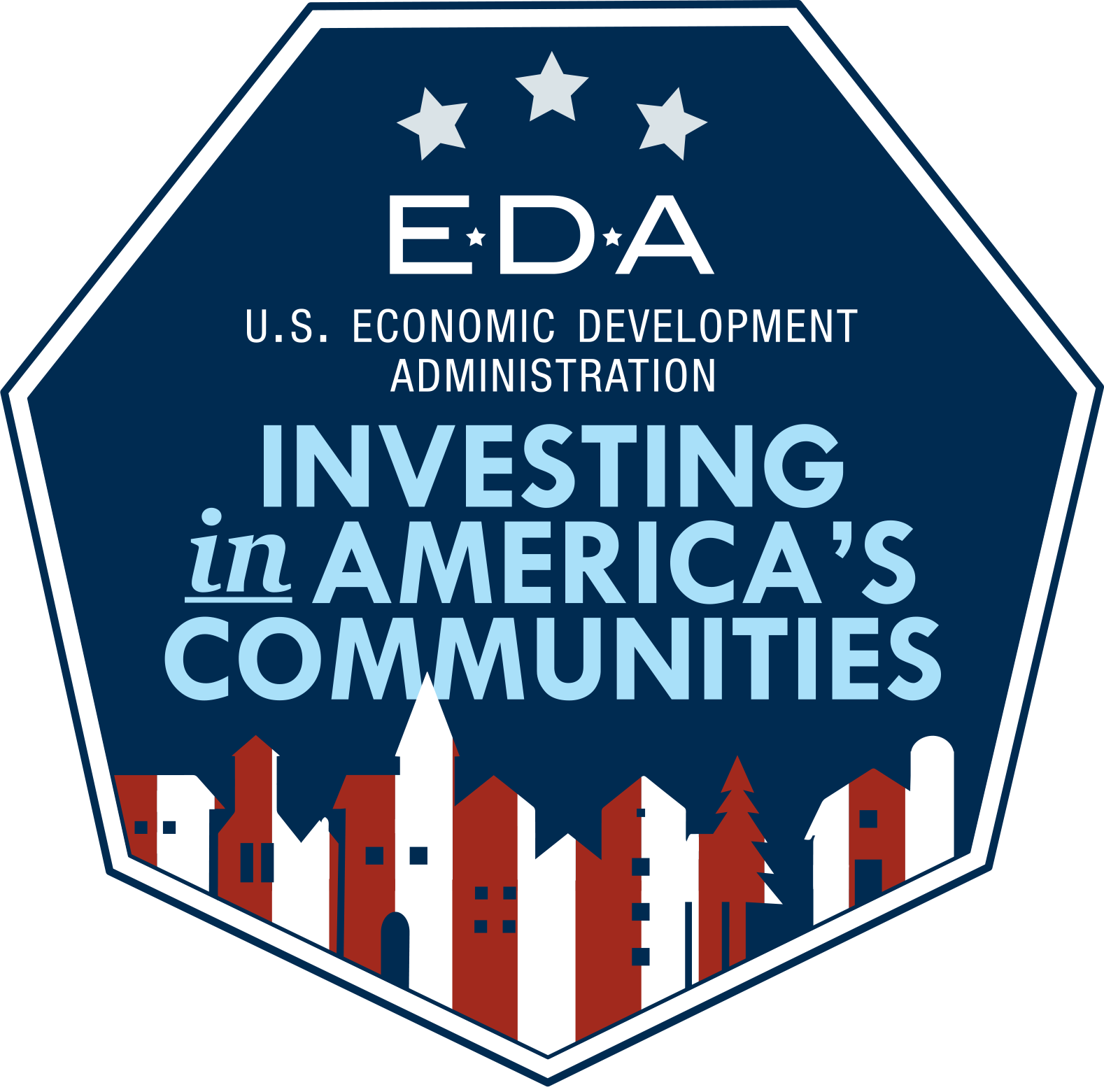 Comprehensive Economic Development (CEDS) - Central Upper Peninsula ...